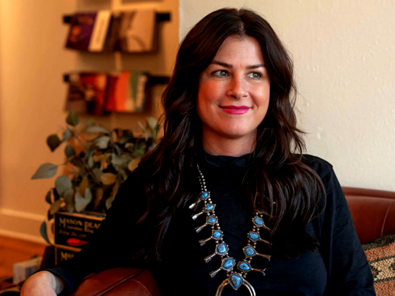 Stylists – Hawthorn Salon